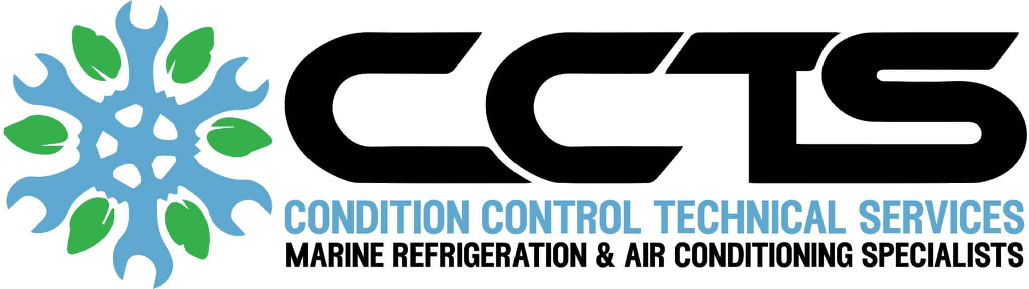 Gallery - Marine HVAC Repair and Installation Dubai, UAE by CCTS LLC
